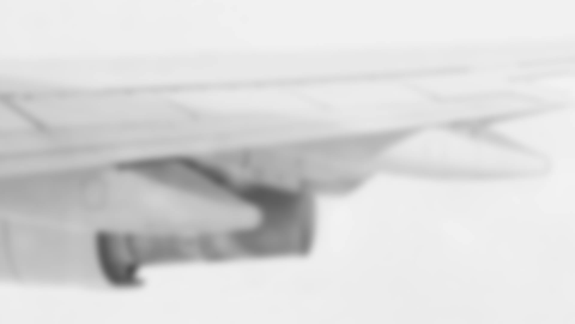 Falcon International - Home